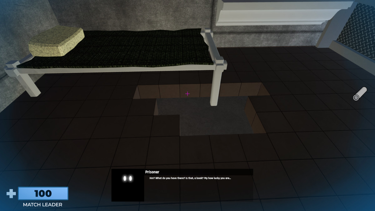 How to Get The Hunt Mega Edition Token in Roblox Arsenal - Free to Player