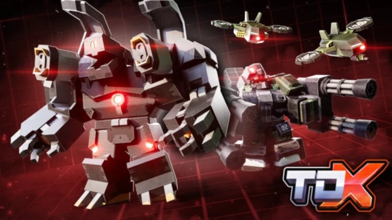 DTI Valentine Update: Release Date and Leaks - Free to Player