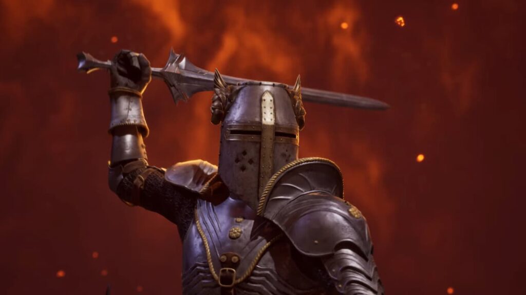 Roblox Grace Entities – Types and How To Survive Them - Free to Player