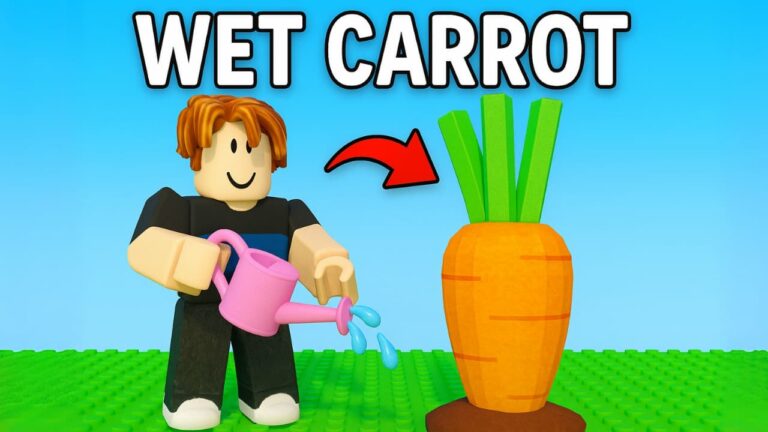 How To Get The Mercenaries Ability In A Universal Time (AUT) - Free to ...