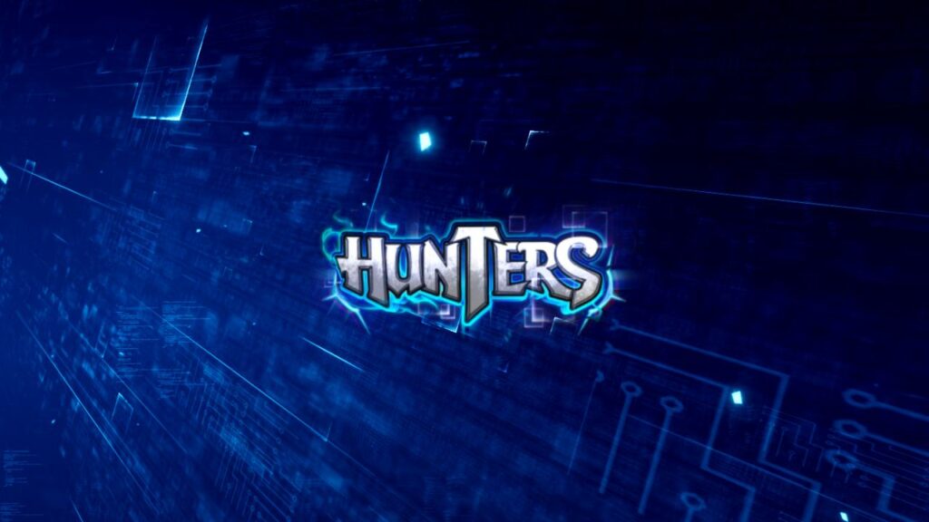 Blue Lock Rivals Controls Guide – PC, Console, and Mobile - Free to Player