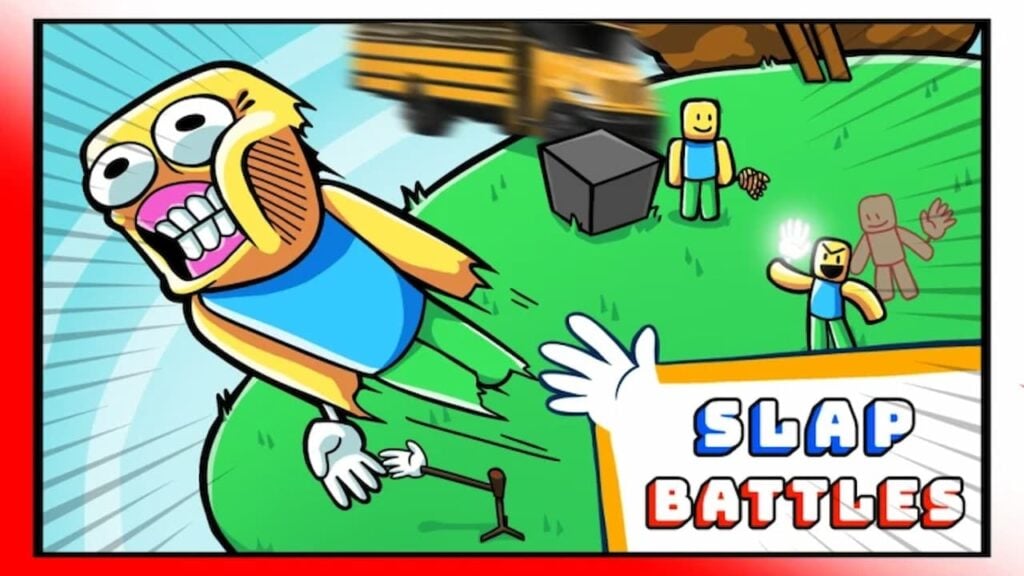 How to Get Booster Mastery in Slap Battles - Free to Player
