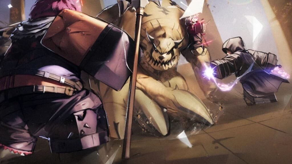 Blue Lock Rivals NEL Reo Rework Update: Codes, More - Free to Player