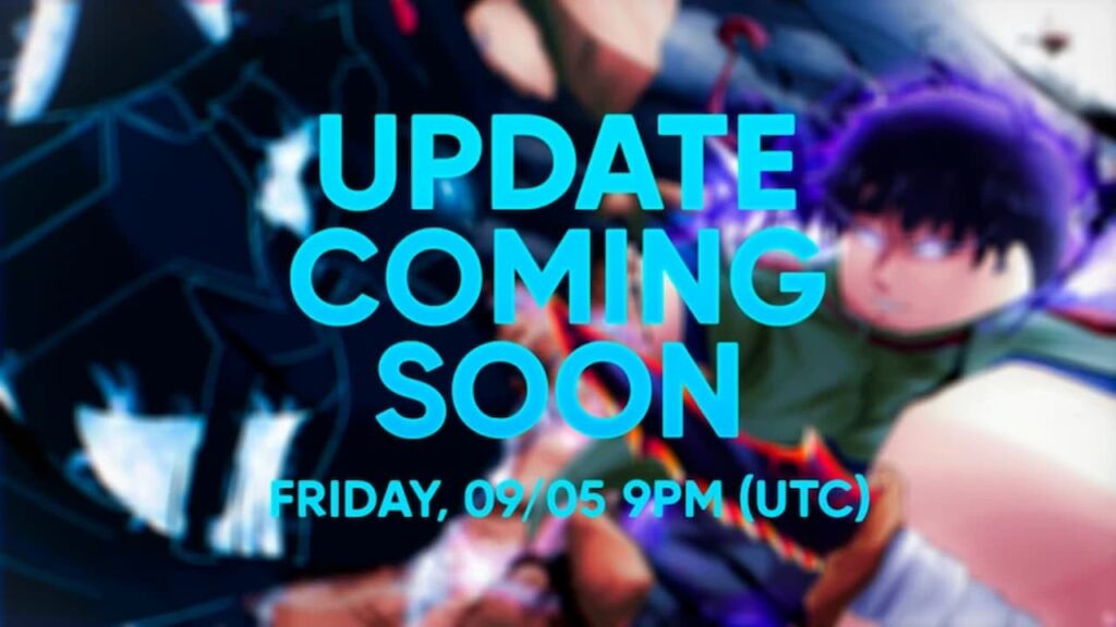 Plus Ultra Legacy Codes – Update 2.5 Freebies! - Free to Player