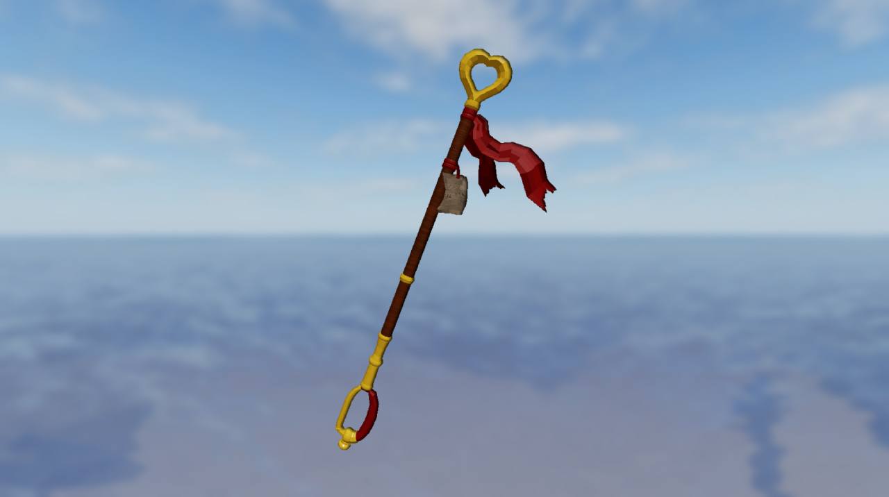 Blox Fruits Holiday Cloak Guide – How To Get and Use - Free to Player