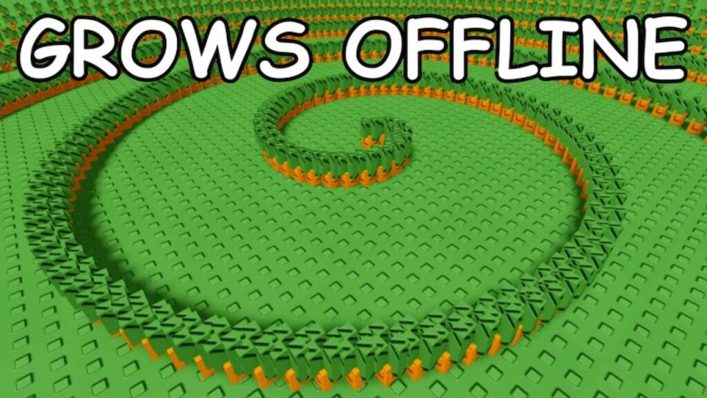 GPO Online Santa Guide – Location and How To Beat - Free to Player