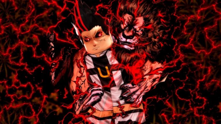 Blue Lock Rivals | Free to Player