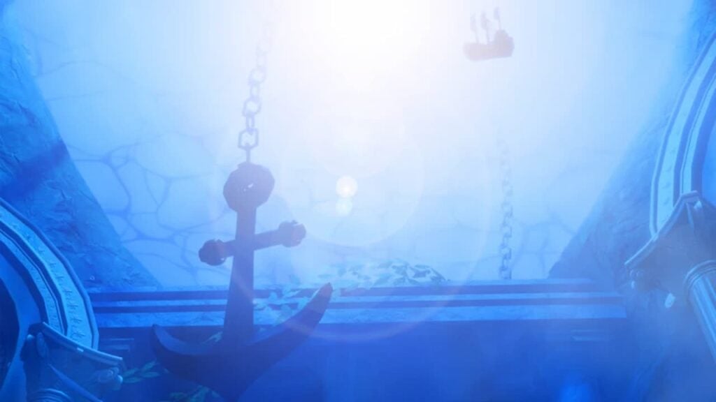 Dress To Impress June 7 Event Update: Codes, More - Free to Player