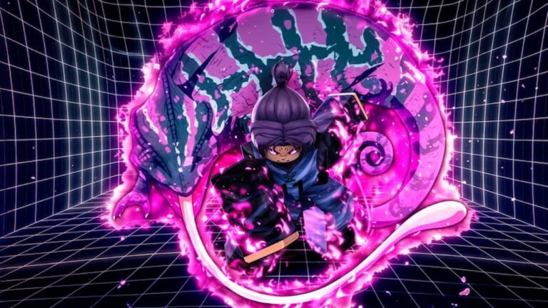 Blue Lock Rivals NEL Reo Rework Update: Codes, More - Free to Player