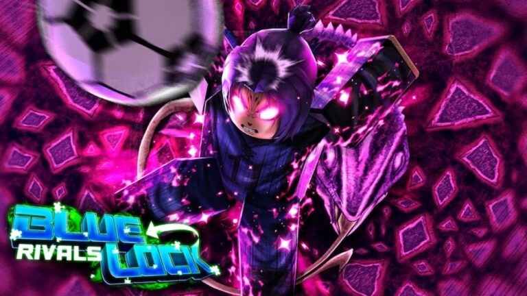 Blue Lock Rivals Summer Update: Codes, More - Free to Player