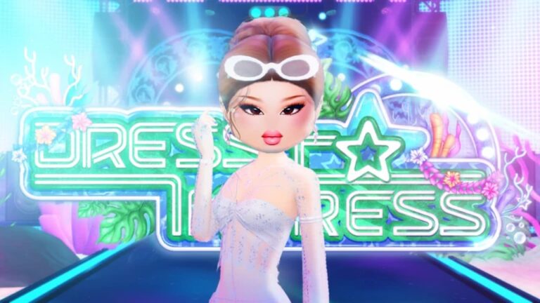 Blue Lock Rivals IGAGURI Update: Codes, New Flow - Free to Player