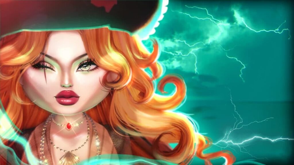 Dress To Impress Summer Update Part 2: Codes, More - Free to Player