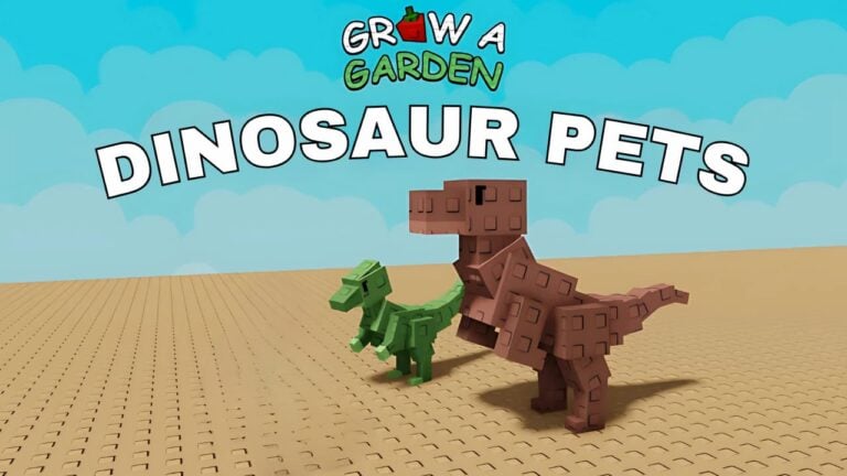 How To Get Jade Lotus in Jujutsu Infinite - Free to Player