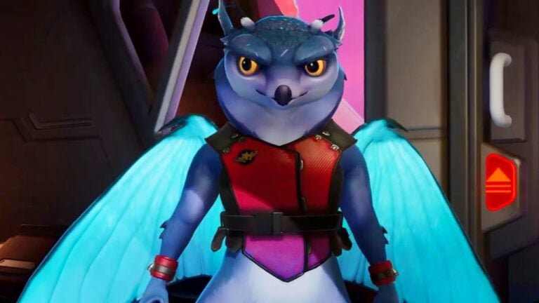 Wildgate Server Status: How To Check - Free to Player