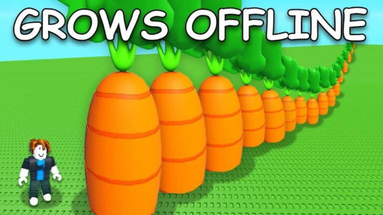 All Dead Rails Enemies & Entities Guide - Free to Player