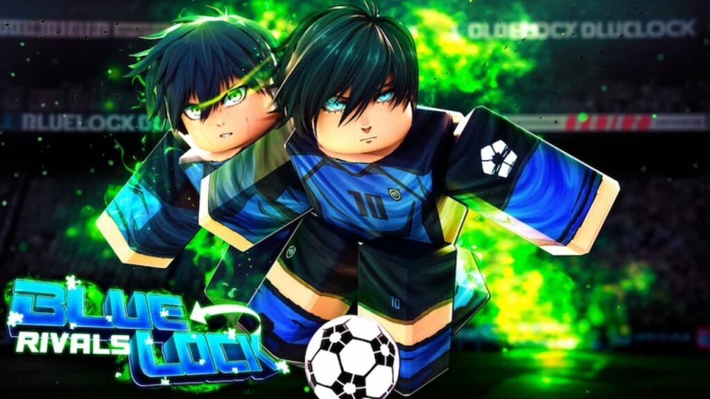 Fisch Blue Moon Update Guide – How To Unlock Everything - Free to Player