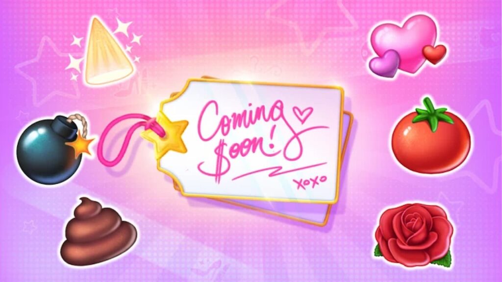 Blue Lock Rivals Easter Update: Codes, Easter Kaiser - Free to Player