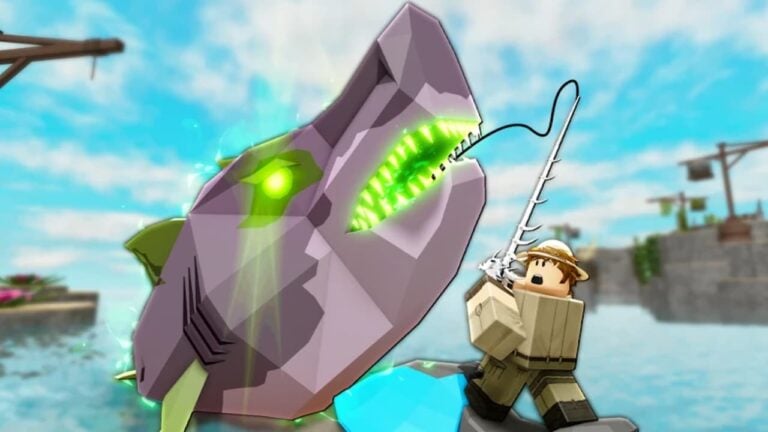 Anime Vanguards 5.5 Update: Codes, Patch Notes, More - Free to Player