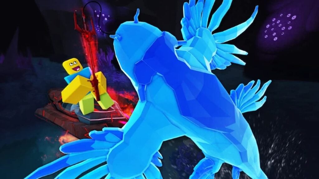 Fisch Grand Reef Bestiary Guide – How To Catch All Fish - Free to Player