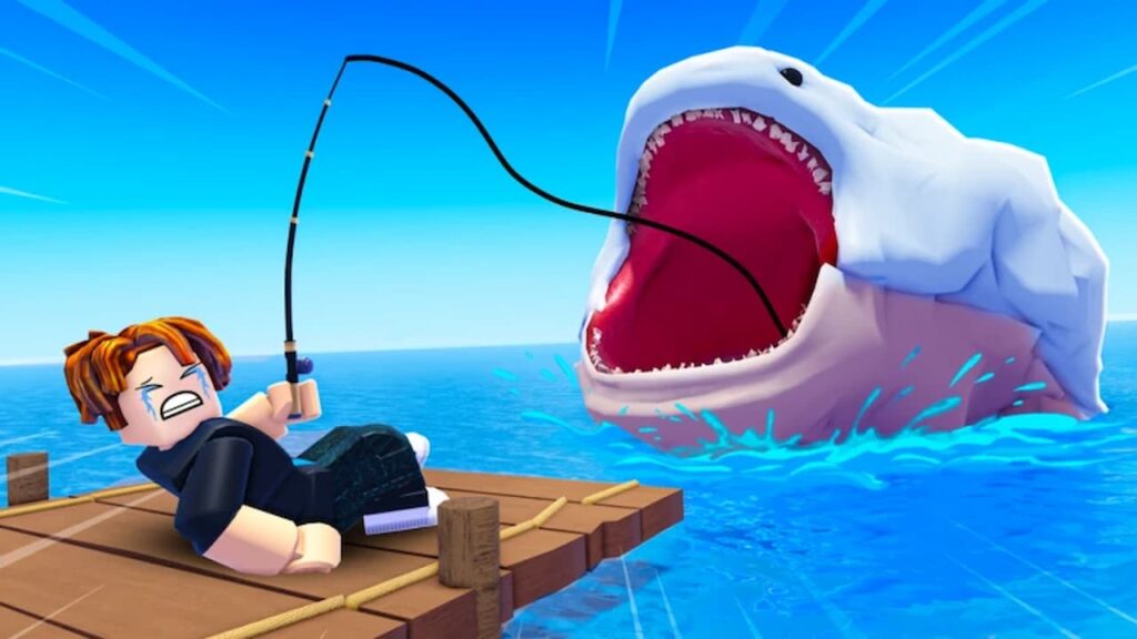 Fish It Rod Enchant Tier List & Guide - Free to Player