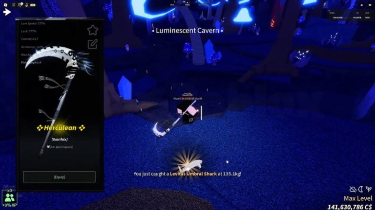 How To Get Vampire (Dio Brando) in A Universal Time (AUT) - Free to Player