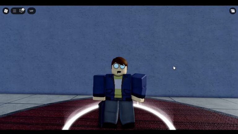 How To Get Secret Pain Fruit Rework Abilities in Blox Fruits - Free to ...