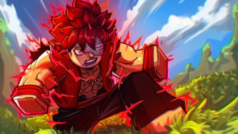 All Jujutsu Infinite Titles and How To Get Them - Free to Player