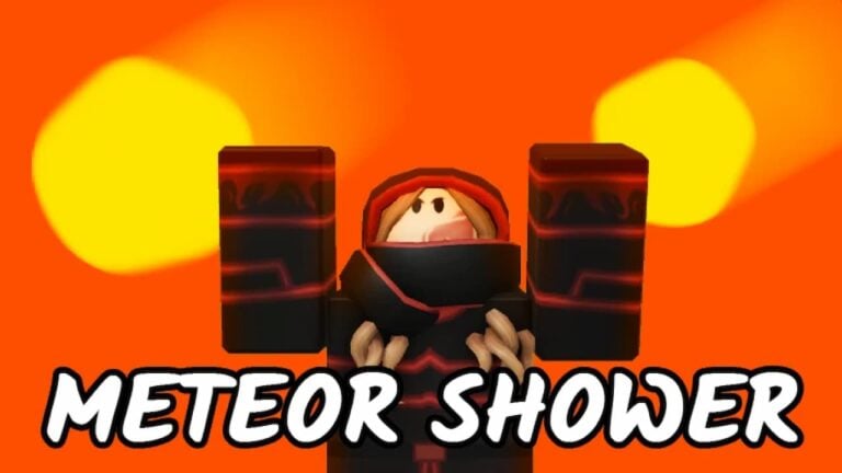 How To Complete Open Ocean Bestiary in Fisch - Free to Player